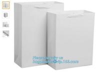 China Custom Kraft Paper Envelope with Button and String Closure 120gsm Coin Packaging Red Envelope for sale