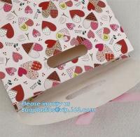 China Custom Logo Paper Carrier Bag 250gsm Art Cardboard Gift Bag with Handles for Retail Shopping for sale