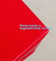 China Custom Luxury Paper Carrier Bag with Rope Handle 128-350gsm for Jewelry Shopping for sale