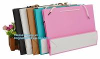 China Custom Printed Kraft Paper Shopping Bag 30x13x32cm with PP Rope Handle Eco Friendly for sale