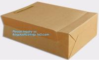 China Custom Paper Carrier Bags with Rope Handles Gold Embossed Logo Satin Finish 250gsm Art Card for sale