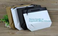China Custom Pink Printed Paper Shopping Bag 30x13x32cm for Clothing and Gift Recycled Luxury Retail Carrier Bags for sale