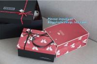 China Custom Recycled Kraft Paper Shopping Bags with Logo Printing for Retail Stores 250gsm for sale