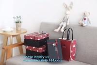 China Custom Recycled Kraft Paper Shopping Bags with Logo Printing for Retail Stores 250gsm for sale