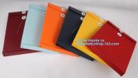 China Custom Wholesale Kraft Paper Padded Envelopes A4 C4 C5 B6 Sizes Shockproof Mailing Bags for sale