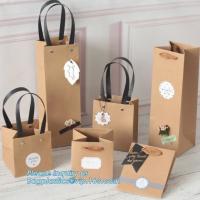 China Custom Kraft Paper Envelopes Bulk Wholesale 120gsm Brown Wedding Invitation Envelopes for sale