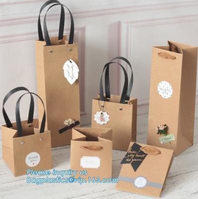 China Custom Kraft Paper Envelopes Bulk Wholesale 120gsm Brown Wedding Invitation Envelopes for sale