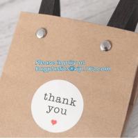 China Custom Kraft Paper Envelopes Bulk Wholesale 120gsm Brown Wedding Invitation Envelopes for sale