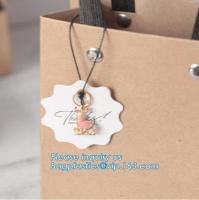China Custom Kraft Paper Envelopes Bulk Wholesale 120gsm Brown Wedding Invitation Envelopes for sale