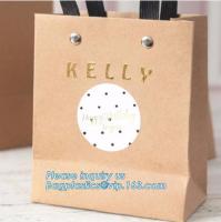 China Custom Kraft Paper Envelopes Bulk Wholesale 120gsm Brown Wedding Invitation Envelopes for sale