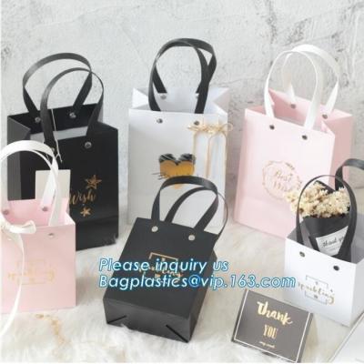 China Custom Luxury Wine Carrier Box Gift Bags 30x13x32cm Kraft Paper 250g Art Card for sale