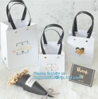 China Custom Luxury Wine Carrier Box Gift Bags 30x13x32cm Kraft Paper 250g Art Card for sale