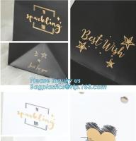 China Custom Luxury Wine Carrier Box Gift Bags 30x13x32cm Kraft Paper 250g Art Card for sale
