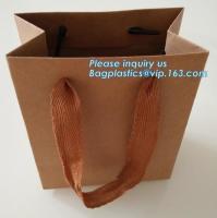China Custom Logo Paper Shopping Bags Wholesale 250gsm Art Card with Matte Lamination for sale