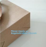 China Custom Logo Paper Shopping Bags Wholesale 250gsm Art Card with Matte Lamination for sale