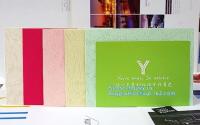 China Custom Offset Paper Envelope for Greeting Cards Gift Cards A4 C4 C5 B6 Sizes for sale