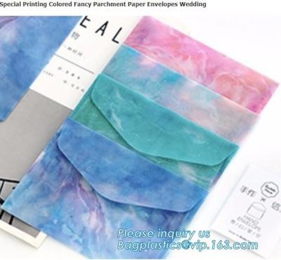 China Wholesale Custom Kraft A4 Paper Envelope with Logo Print Standard Size 500 Pieces MOQ for sale