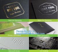 China Eco Friendly Tea Brown Paper Bag with Ribbon Handles Custom Logo Print for Wine Packaging Gifts for sale