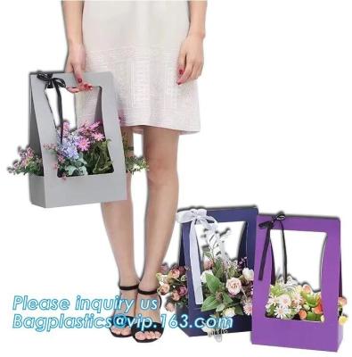 China Custom Kraft Paper Gift Bags with Handles for Wedding Party Favors 1 Million Capacity for sale