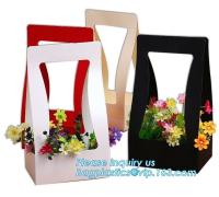 China Custom Kraft Paper Gift Bags with Handles for Wedding Party Favors 1 Million Capacity for sale