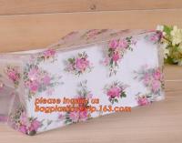 China Custom PP Plastic Gift Bag with Handle for Jewelry Packaging Promotional Kids Party 20x15cm for sale