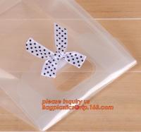 China Custom Recyclable PP Shopping Bag with Twist Handle Eco Friendly Folding Carry Bag for sale