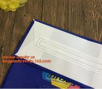 China Custom Printed PP Plastic Shopping Bag Eco Friendly Biodegradable 40x30cm Gift Bag for sale