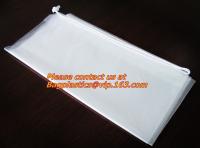China Custom Logo Die Cut Handle Plastic Shopping Bag HDPE LDPE Biodegradable 5000pcs MOQ for sale
