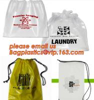China Wholesale Biodegradable Non Woven Shopping Bags with Die Cut Handle Custom Logo 5000pcs MOQ for sale