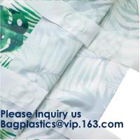 China Soft Loop Handle Bag/Hard Loop Handle Bag/ Shopping Bag/ Gift Bag/Promotion Bag,COMPOSTABLE & BIODEGRADABLE for sale