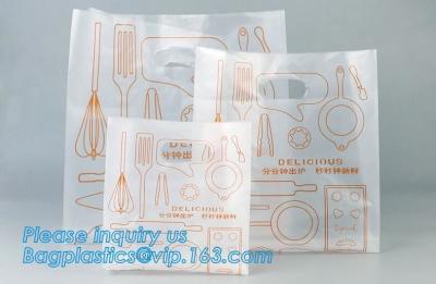 China 750ml Disposable PP Plastic Food Container with Lid 16cm Round Bowl for Noodle Soup Takeaway for sale