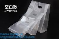 China Customized Small Sealed Poly Lined Snack Paper Bag with Clear Window for Cookies 4oz for sale