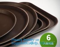 China Disposable PP PS Plastic Cutlery Set 16.5cm Fork Knife Spoon Food Grade Eco Friendly for sale