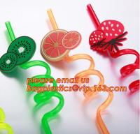 China Wholesale 304 Stainless Steel Drinking Straws 6mm Diameter 215mm Length Eco Friendly Reusable for sale
