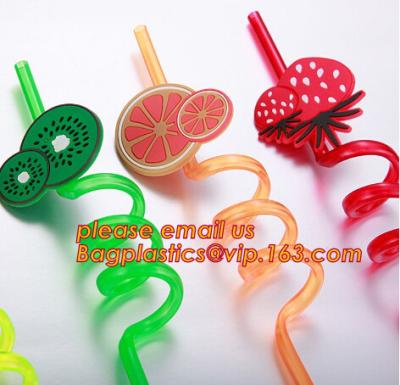 China Wholesale 304 Stainless Steel Drinking Straws 6mm Diameter 215mm Length Eco Friendly Reusable for sale