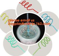 China Wholesale 304 Stainless Steel Drinking Straws 6mm Diameter 215mm Length Eco Friendly Reusable for sale