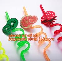 China Wholesale 304 Stainless Steel Drinking Straws 6mm Diameter 215mm Length Eco Friendly Reusable for sale