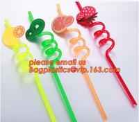 China Wholesale 304 Stainless Steel Drinking Straws 6mm Diameter 215mm Length Eco Friendly Reusable for sale
