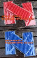 China Drinking straw Flexi Windmill Straw,Artistic Straw / Extra Long Flexi Straw,Flexi Drinking Straws,Neon flexi straws for sale