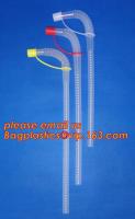 China Stainless Steel Straw 6mm Diameter 215mm Length Food Grade 304 Bulk Pack Eco Friendly Reusable for sale
