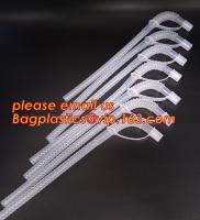 China Stainless Steel Straw 6mm Diameter 215mm Length Food Grade 304 Bulk Pack Eco Friendly Reusable for sale