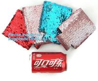 China PLA Biodegradable Drinking Straws 6mm x 215mm Cornstarch Eco Friendly Compostable for sale