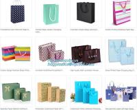 China Food Grade Kraft Paper Bread Bags 50gsm Custom Size Eco Friendly Staple Closure for Bakery Packaging for sale