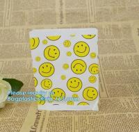 China Custom Printed Kraft Paper Bread Bags 150gsm Eco Friendly Food Takeaway Packaging for sale