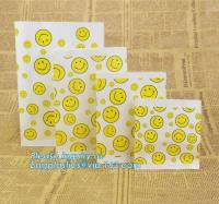 China Custom Kraft Paper Bread Bags 50gsm Eco Friendly Food Packaging with Window for sale