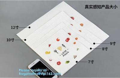 China OEM Virgin Wood Pulp 2 Ply Facial Tissue Paper Napkin 230mm 13.5gsm Custom Printed White Dinner Napkins for sale