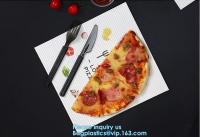 China OEM Virgin Wood Pulp 2 Ply Facial Tissue Paper Napkin 230mm 13.5gsm Custom Printed White Dinner Napkins for sale