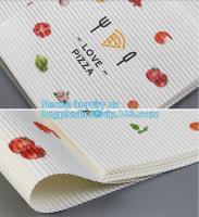 China OEM Virgin Wood Pulp 2 Ply Facial Tissue Paper Napkin 230mm 13.5gsm Custom Printed White Dinner Napkins for sale
