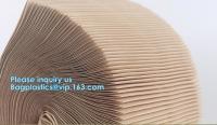 China Custom Logo Printed Disposable Paper Napkin 2 Ply 230mm x 230mm Virgin Wood Pulp for Restaurant Hotel for sale