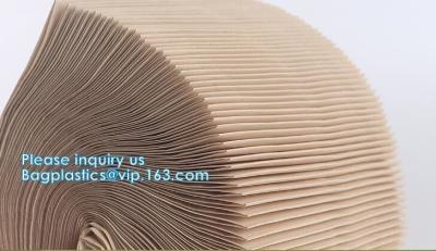 China Custom Logo Printed Disposable Paper Napkin 2 Ply 230mm x 230mm Virgin Wood Pulp for Restaurant Hotel for sale